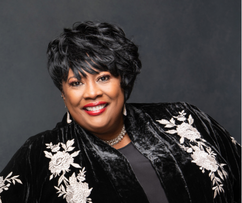 Deborah Allen will be honored as the 2021 AACCW Business Champion ...