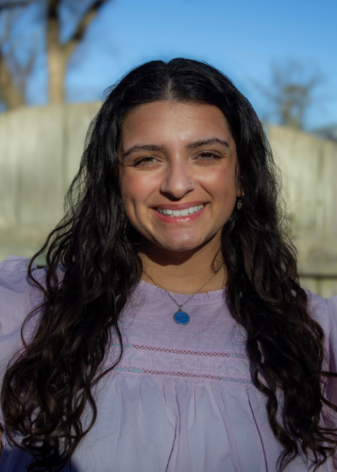 Team | African American Chamber of WI